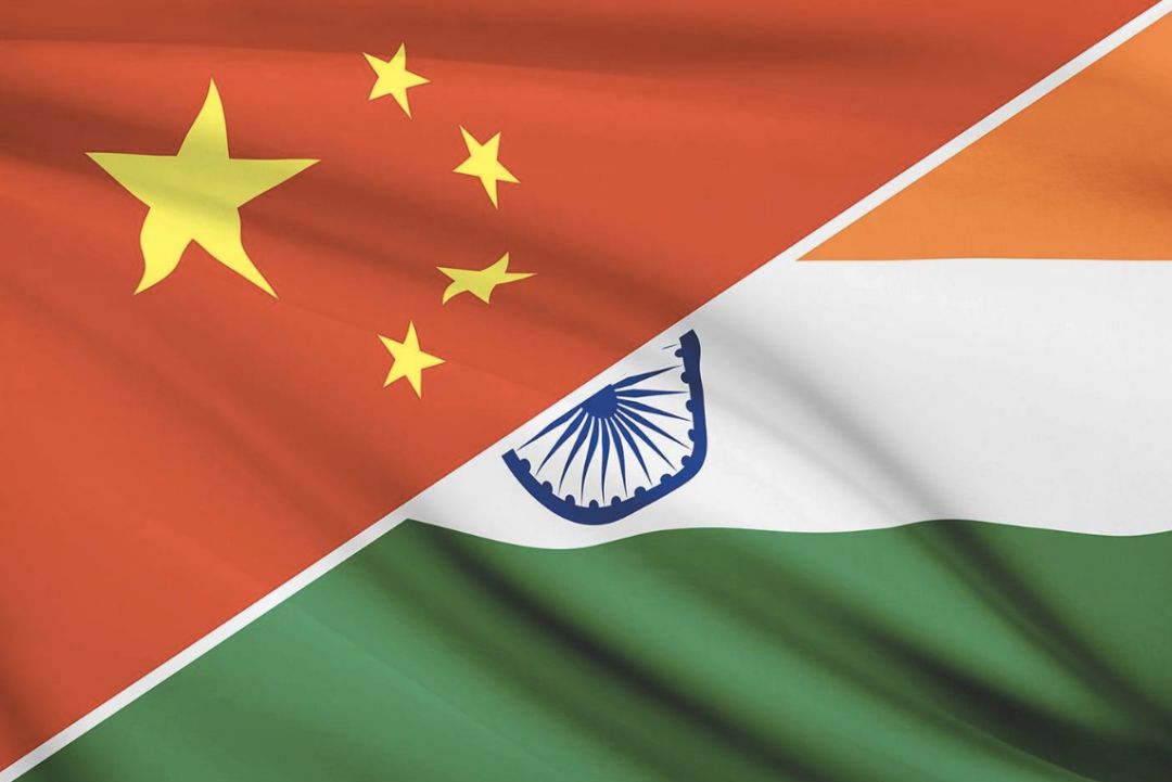 Team China's LearningLeaders Success Story